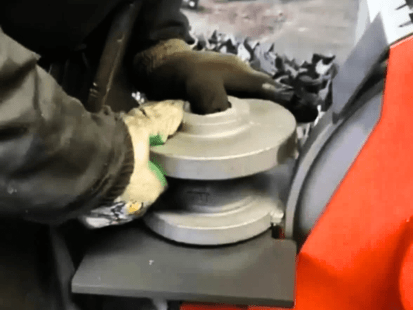 Home - Cast Grind Solutions
